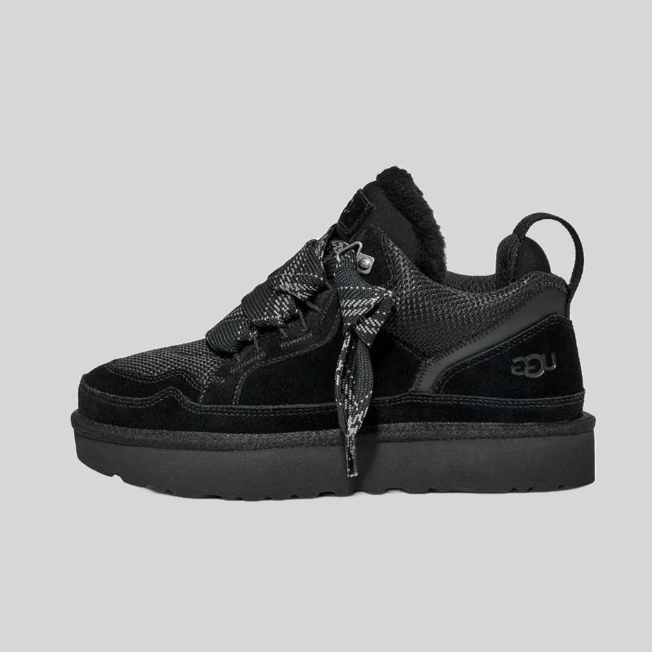 Încălțăminte UGG Lowmel – OK Sneakers