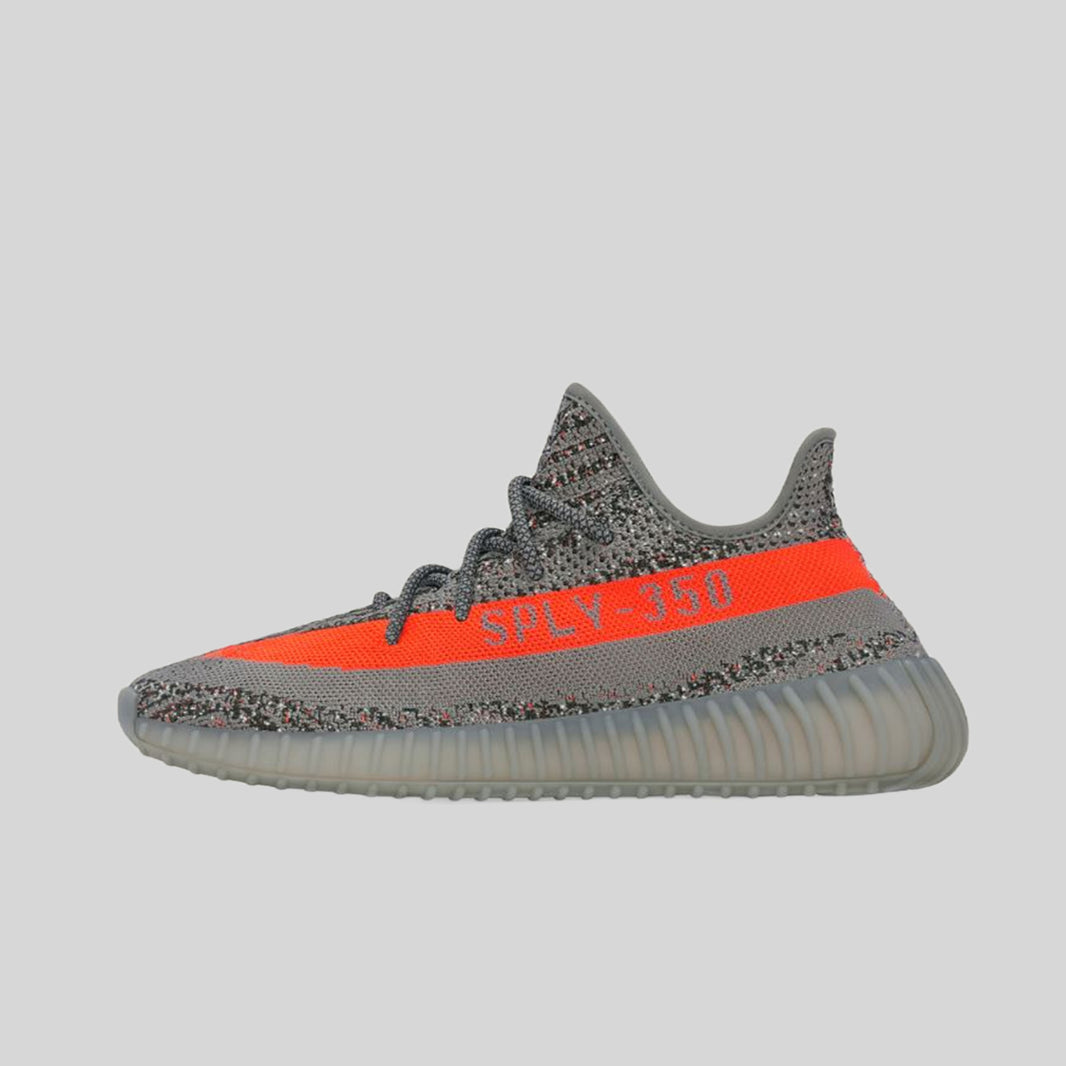 Încălțăminte Adidas Yeezy – OK Sneakers