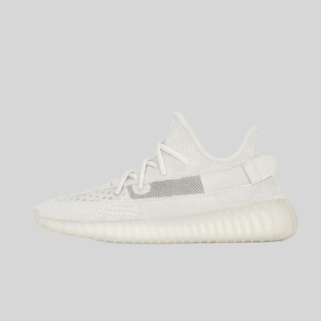Încălțăminte Adidas Yeezy – OK Sneakers